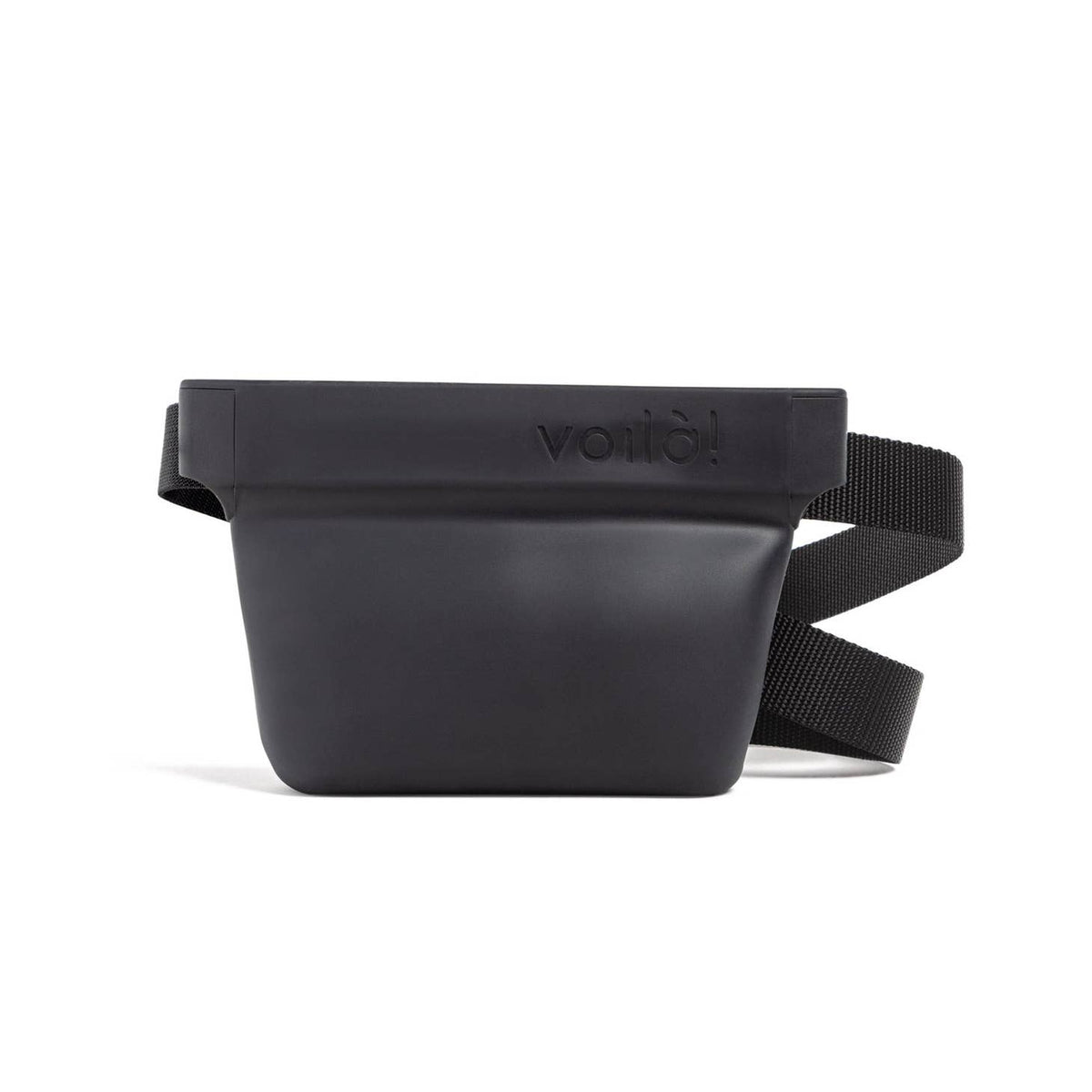 Voila Pets Ultimate Treat Pouch – Fella & Fetch