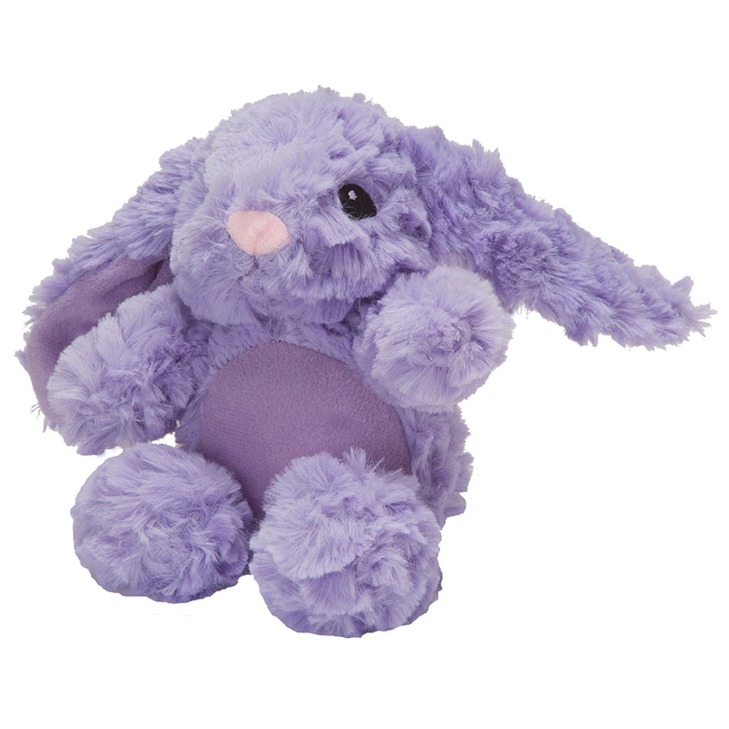 PASTEL RABBIT - 8" – Fella & Fetch