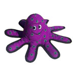 Tuffy Octopus – Fella & Fetch